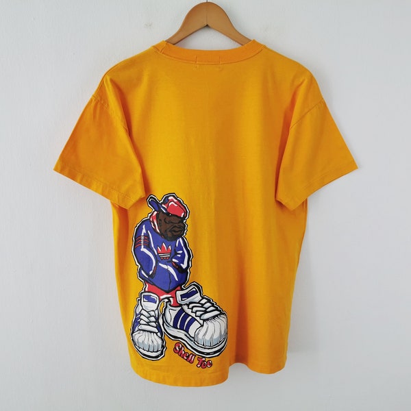 Shell Toe Adidas - Etsy