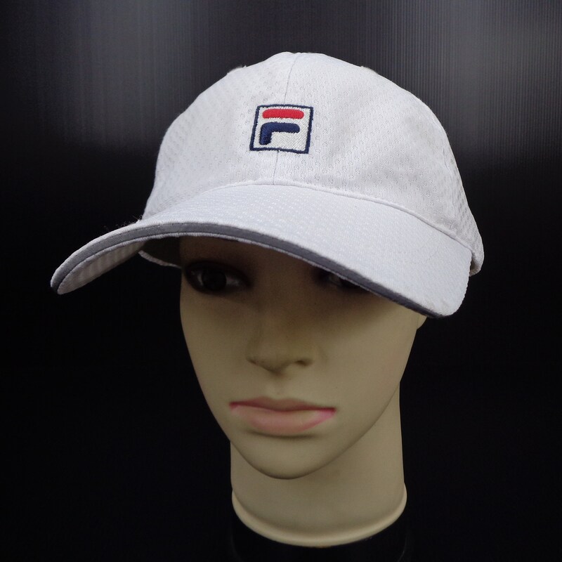 Fila - Etsy