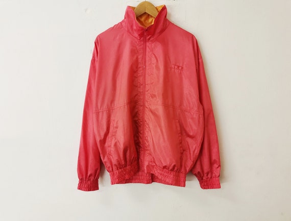 Pro Staff Victoria Jacket Vintage Pro Staff Victoria … - Gem