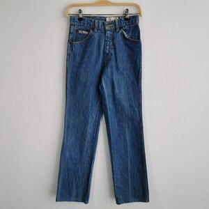 Farah Jeans Vintage Farah Denim Pants Size 29 - Etsy Farah Jeans Vintage Farah Denim Pants Size 29 - Etsy
