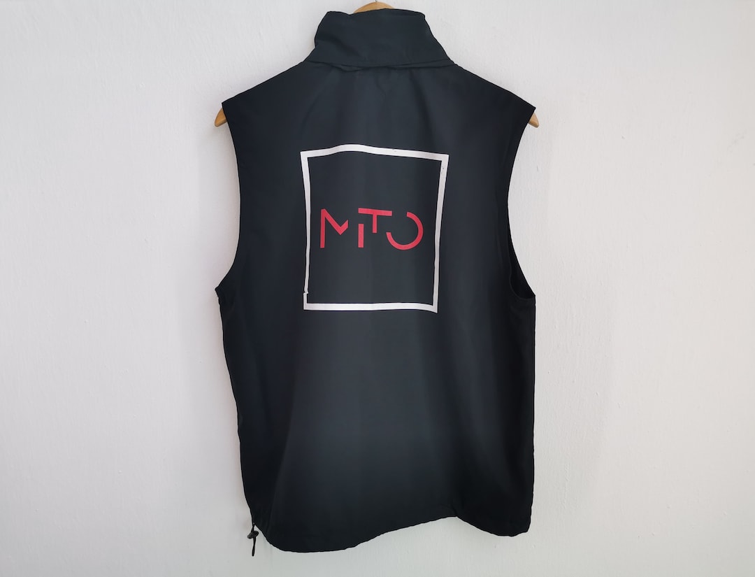 Alfa Romeo Mito Jacket Alfa Romeo Mito Windbreaker Alfa Romeo - Etsy