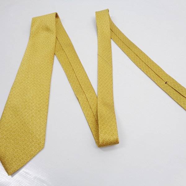 Celine Dress Pattern - Etsy