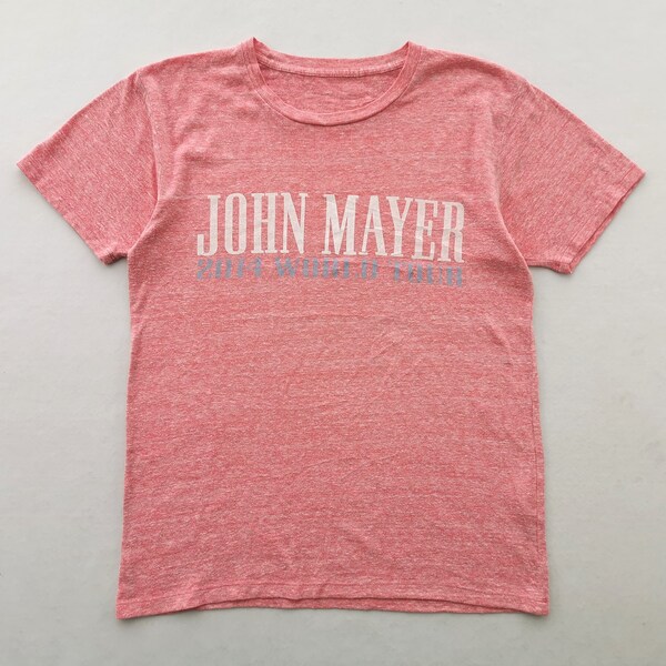 John Mayer - Etsy