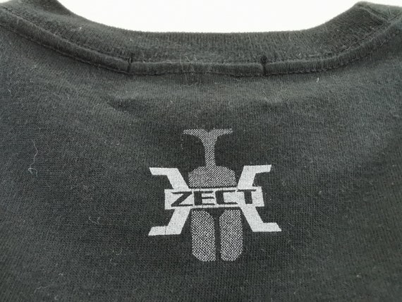 Kamen Rider Shirt Kamen Rider T Shirt Kamen Rider Kab… - Gem