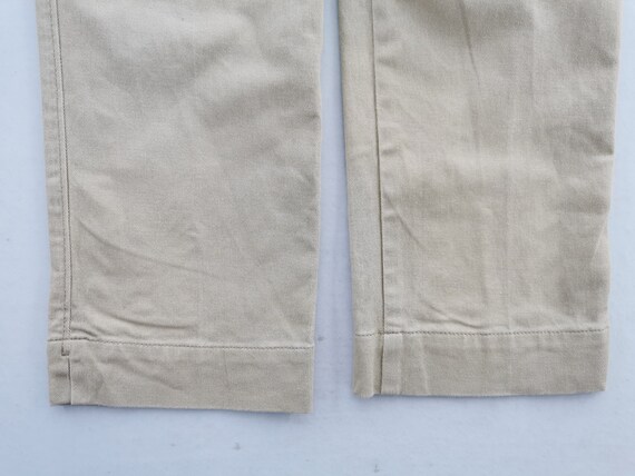 Junko Shimada Pants Vintage Junko Shimada Pants Size … - Gem