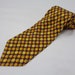 Jim Thompson Tie Vintage Jim Thompson Silk Necktie Jim Thompson ...
