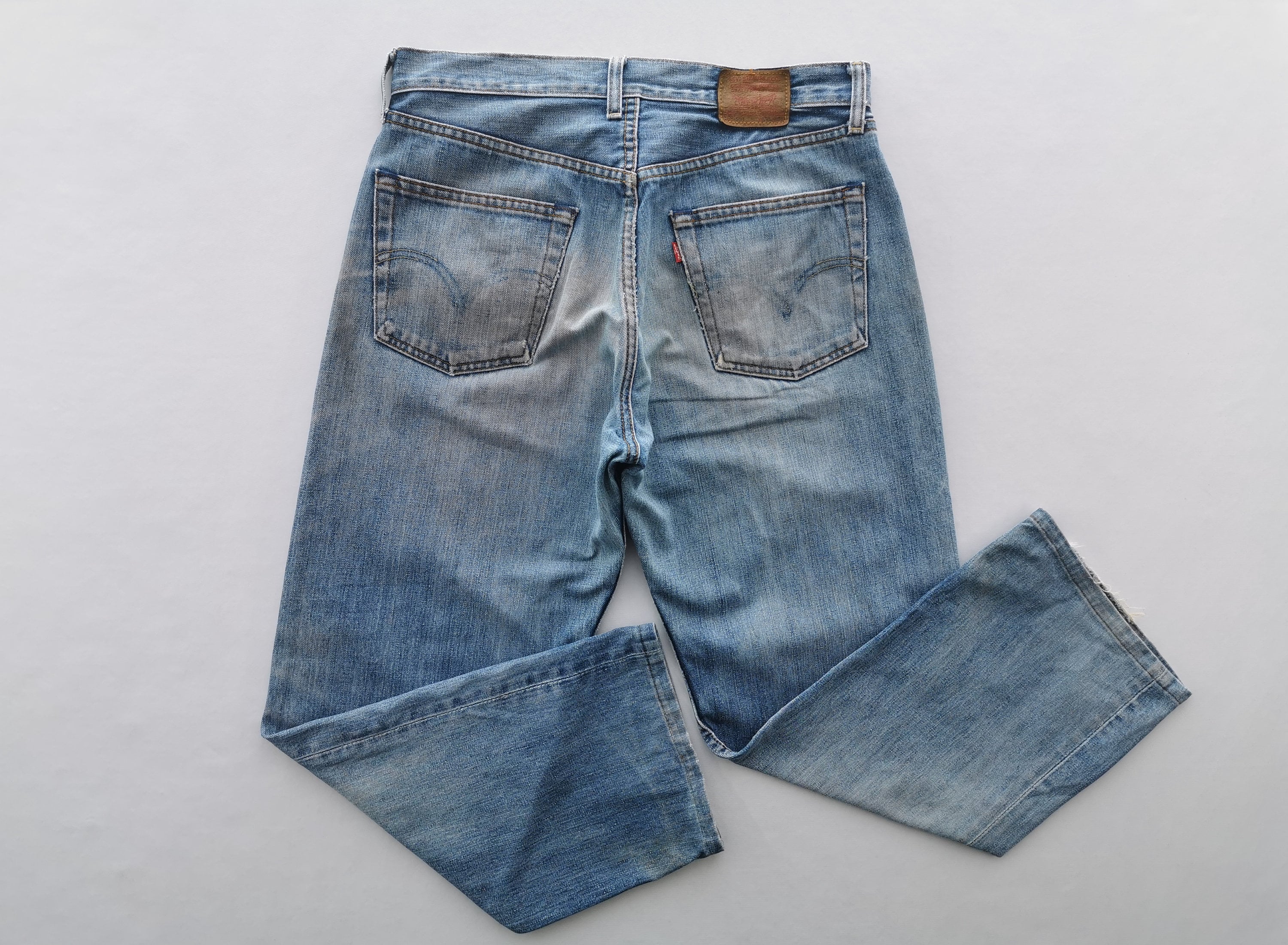 Levis 503 Vintage - Etsy Levis 503 Vintage - Etsy