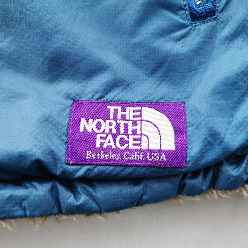 North Face Coat for Women - Etsy