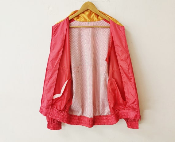 Pro Staff Victoria Jacket Vintage Pro Staff Victoria … - Gem