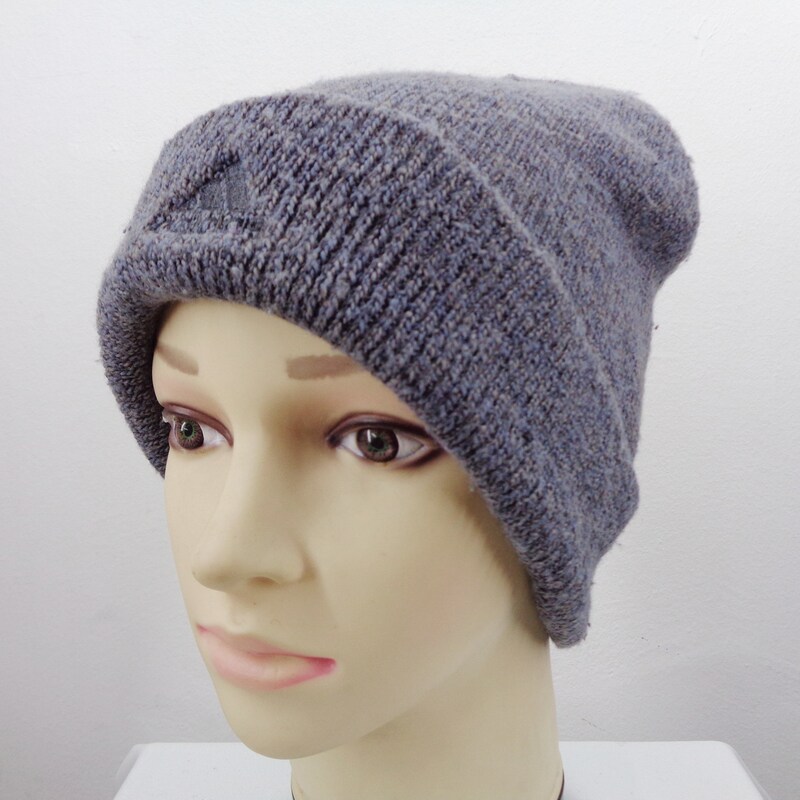 Adidas Vintage Beanies - Etsy