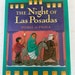 The Night of Las Posadas by Tomi Depaola, 1st Ed 1st Printing - Etsy
