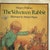 Peter Rabbit and Benjamin Bunny Coloring Book by Beatrix Potter, Unused ...