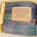The Village of Round and Square Houses by Ann Grifalconi, 1986 1st ...