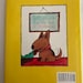 Dog Breath by Dav Pilkey, First Printing - Etsy