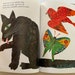 Draw Me a Star by Eric Carle, First Edition - Etsy