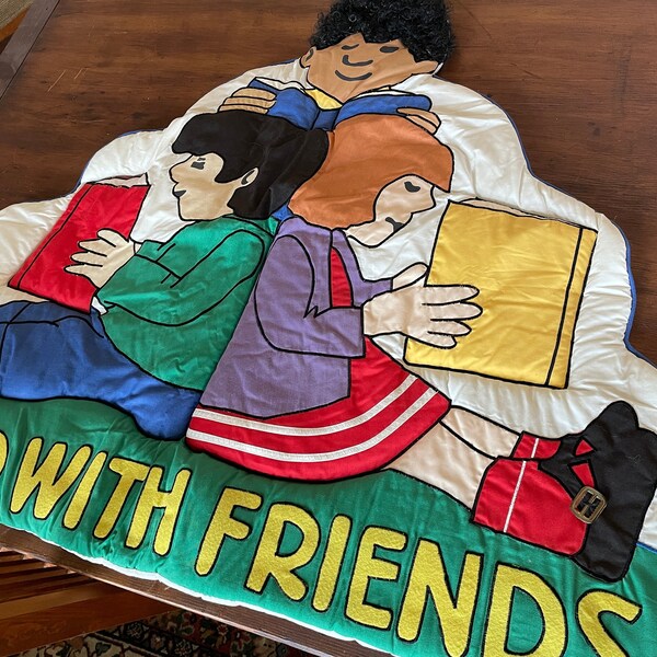 Tomie Depaola - Etsy