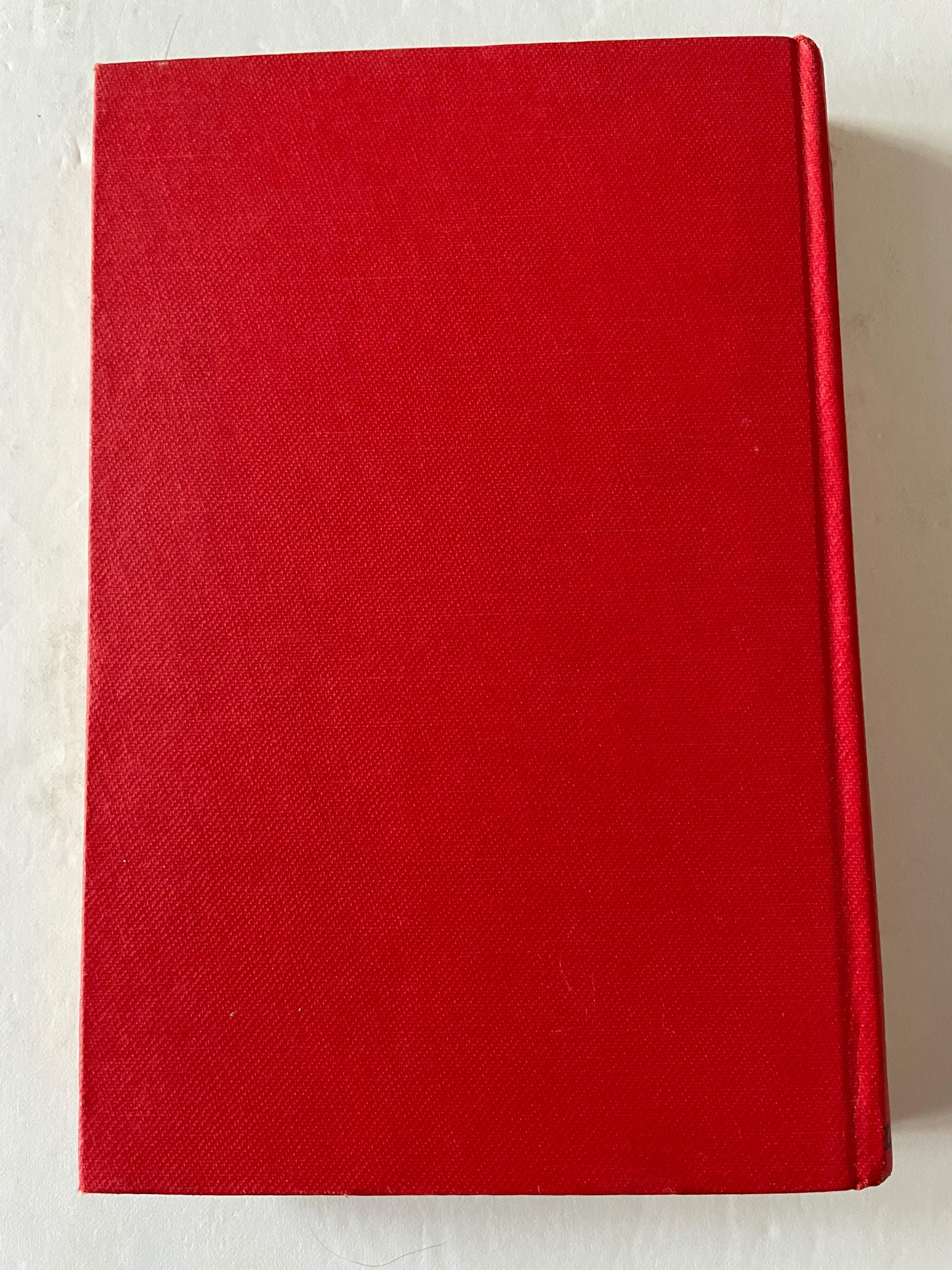 The Story of Doctor Dolittle by Hugh Lofting, 1948 - Etsy