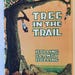 Tree in the Trail by Holling Clancy Holling, 1980s - Etsy