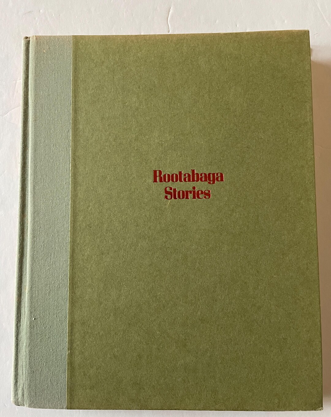 Rootabaga Stories Part One by Carl Sandburg, Illus by Michael Hague ...