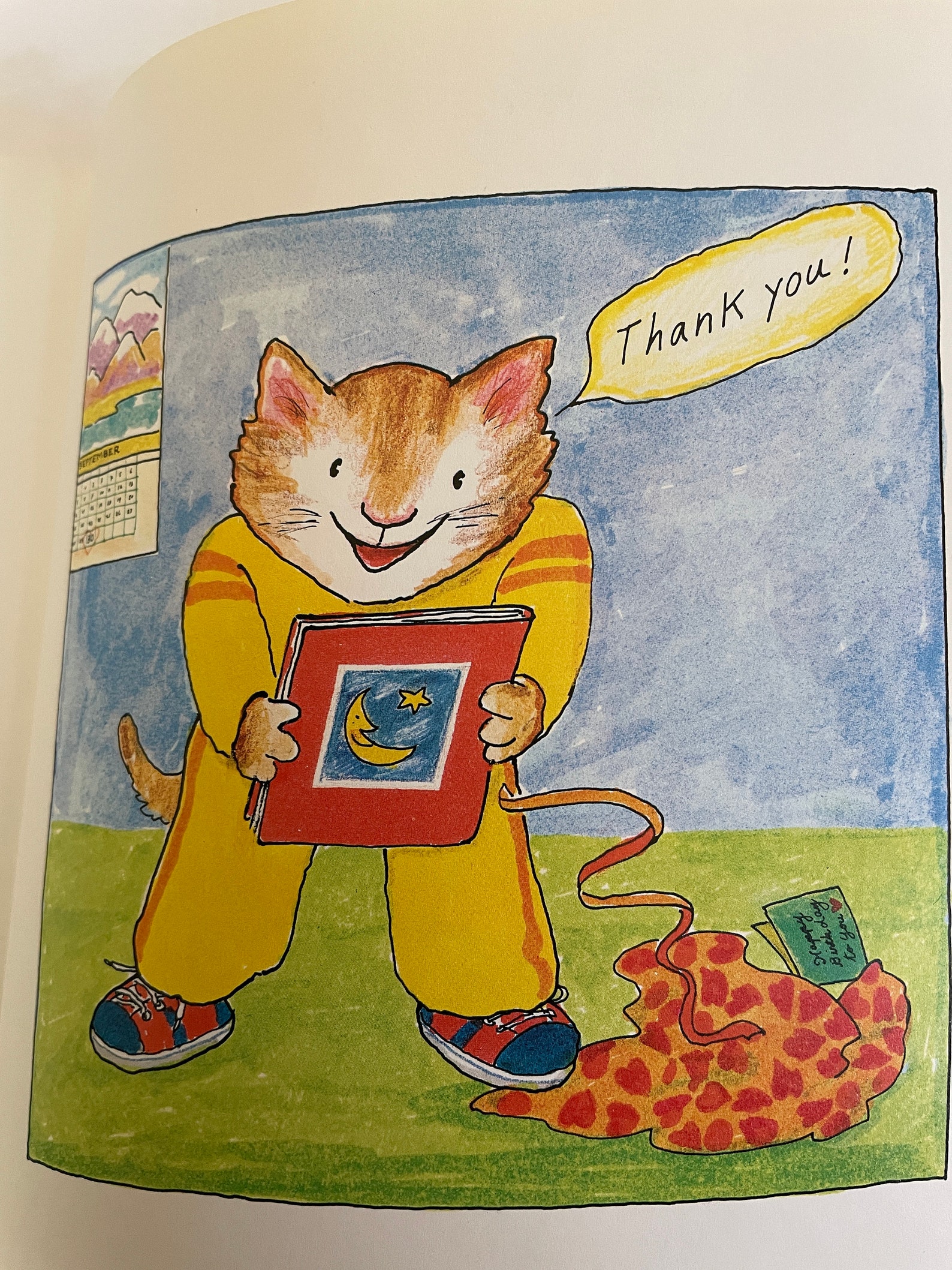How a Book is Made by Aliki, Signed 1st Paperback Ed - Etsy