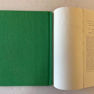 Tree in the Trail by Holling Clancy Holling, 1980s - Etsy