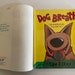Dog Breath by Dav Pilkey, First Printing - Etsy