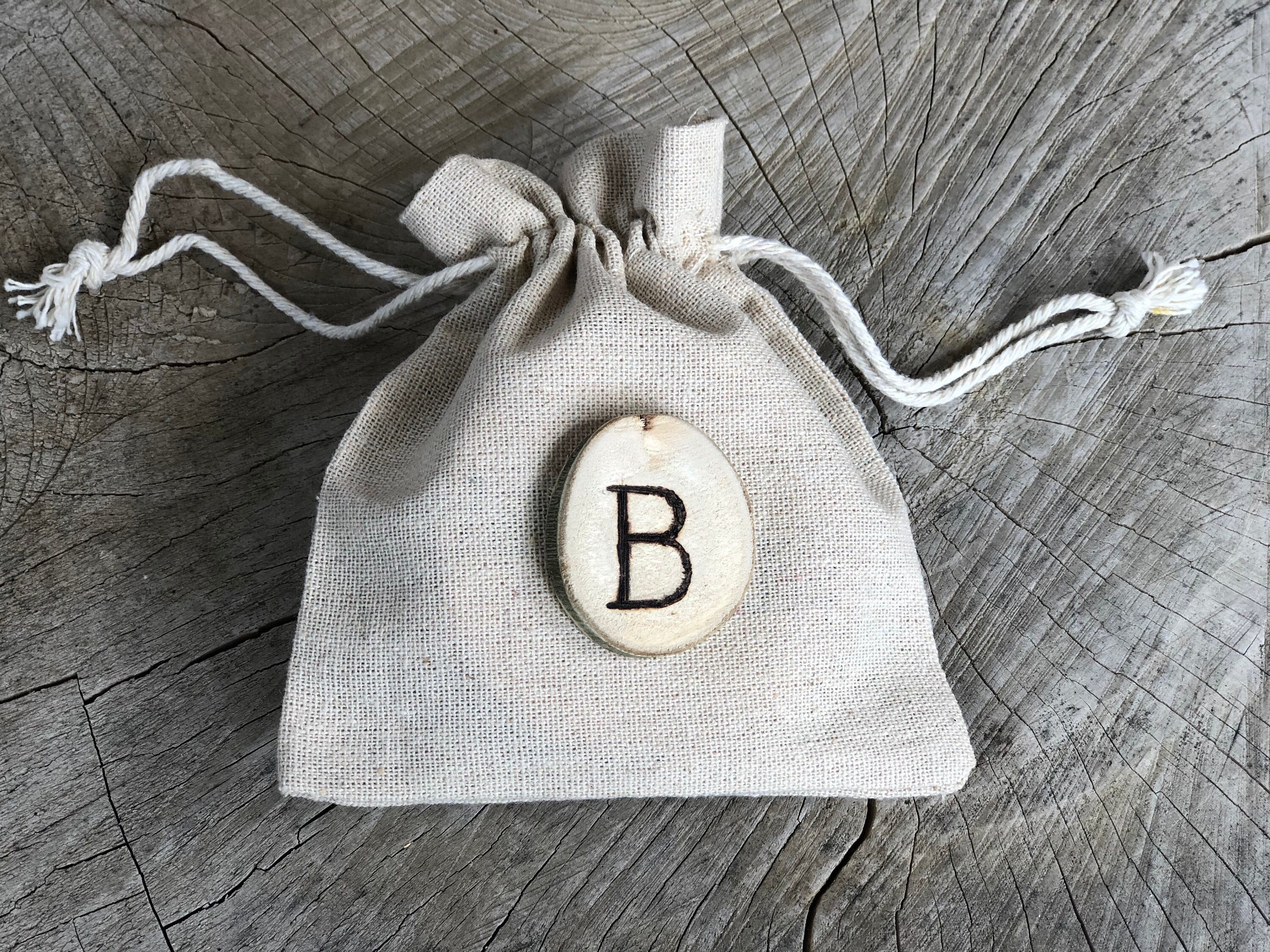 Personalized Wooden Name Set educational Activity for | Etsy