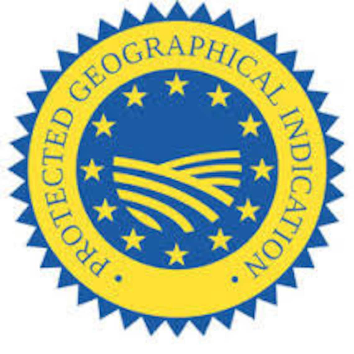 Bo Tree Farm 100% Organic White Kampot Pepper 90g - Etsy