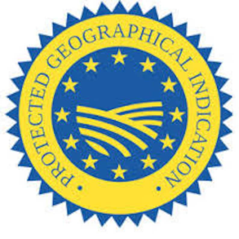 Bo Tree Farm 100% Organic White Kampot Pepper 90g - Etsy