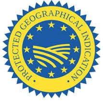 Bo Tree Farm 100% Organic Red Kampot Pepper 90g - Etsy