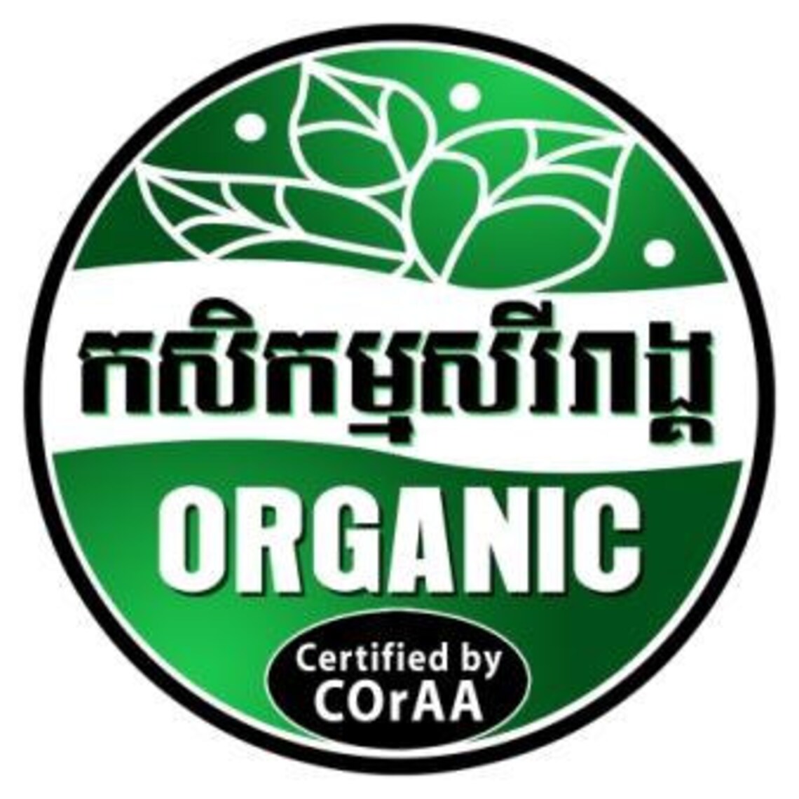 Bo Tree Farm 100% Organic White Kampot Pepper 90g - Etsy