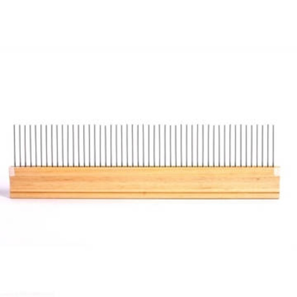 Ebru Marbling Comb - Etsy