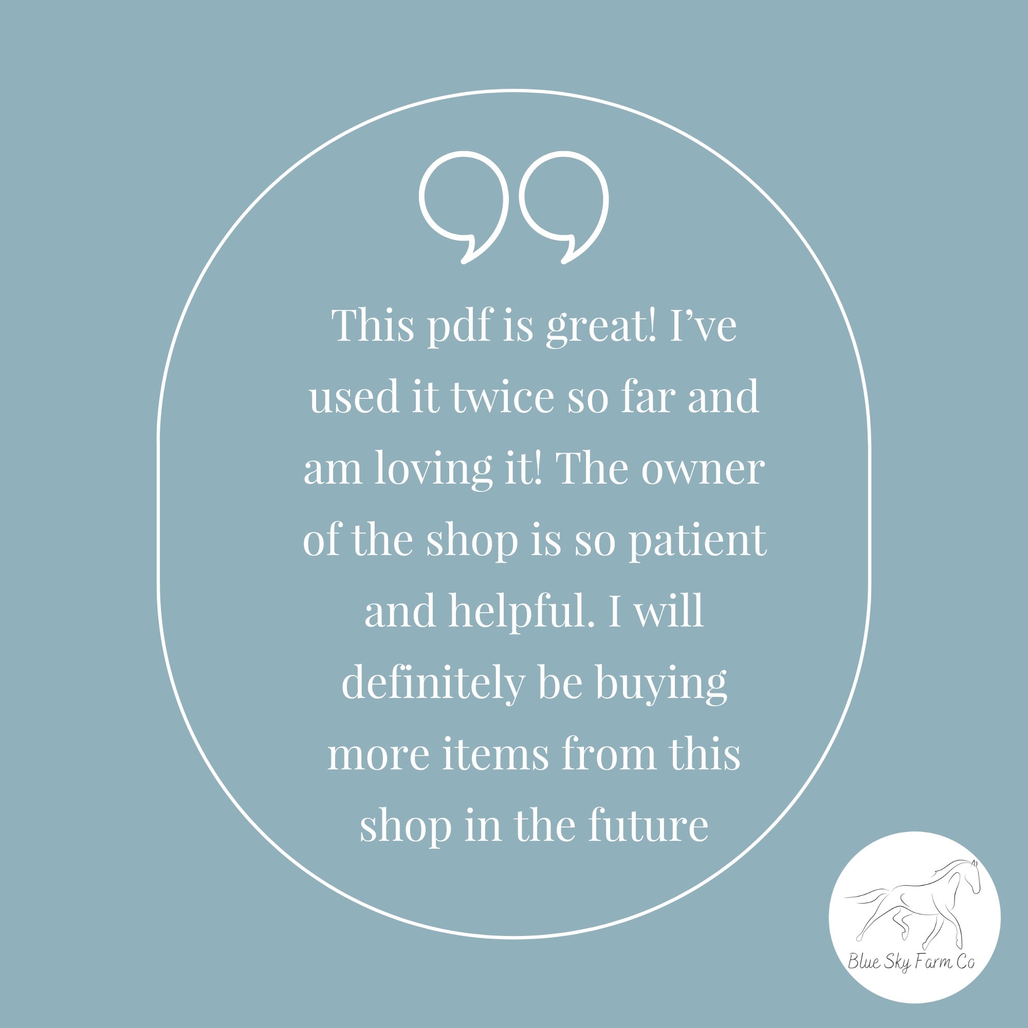 Equestrian Riding Journal Horse Printable Journal Horse Training Log ...