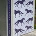 Equestrian Riding Journal Horse Printable Journal Horse Training Log ...