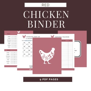 BlueSkyFarmCo - Etsy