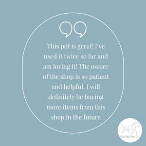 Horse Riding Binder Journal Equestrian Journal Horse Training Log ...