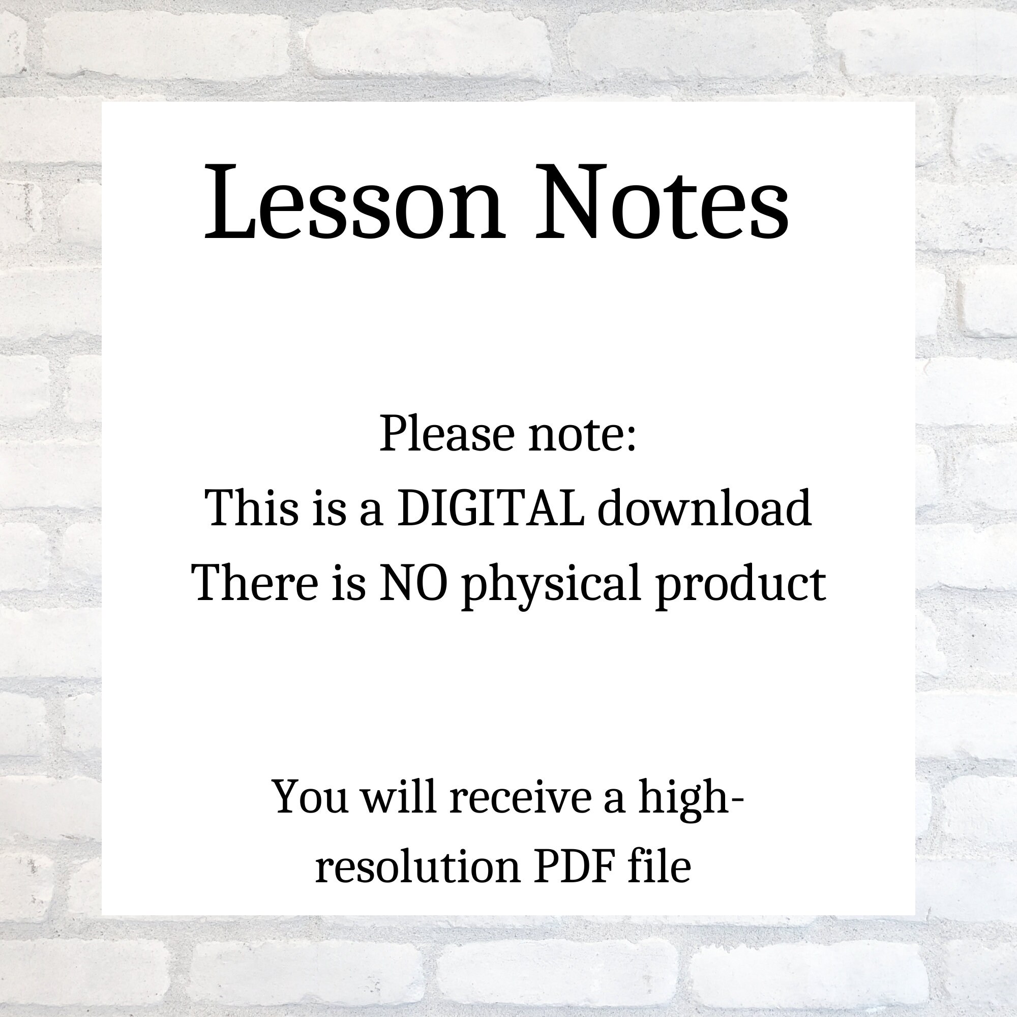 Equestrian Horse Printable Journal Horse Training Log Barn Gift for ...