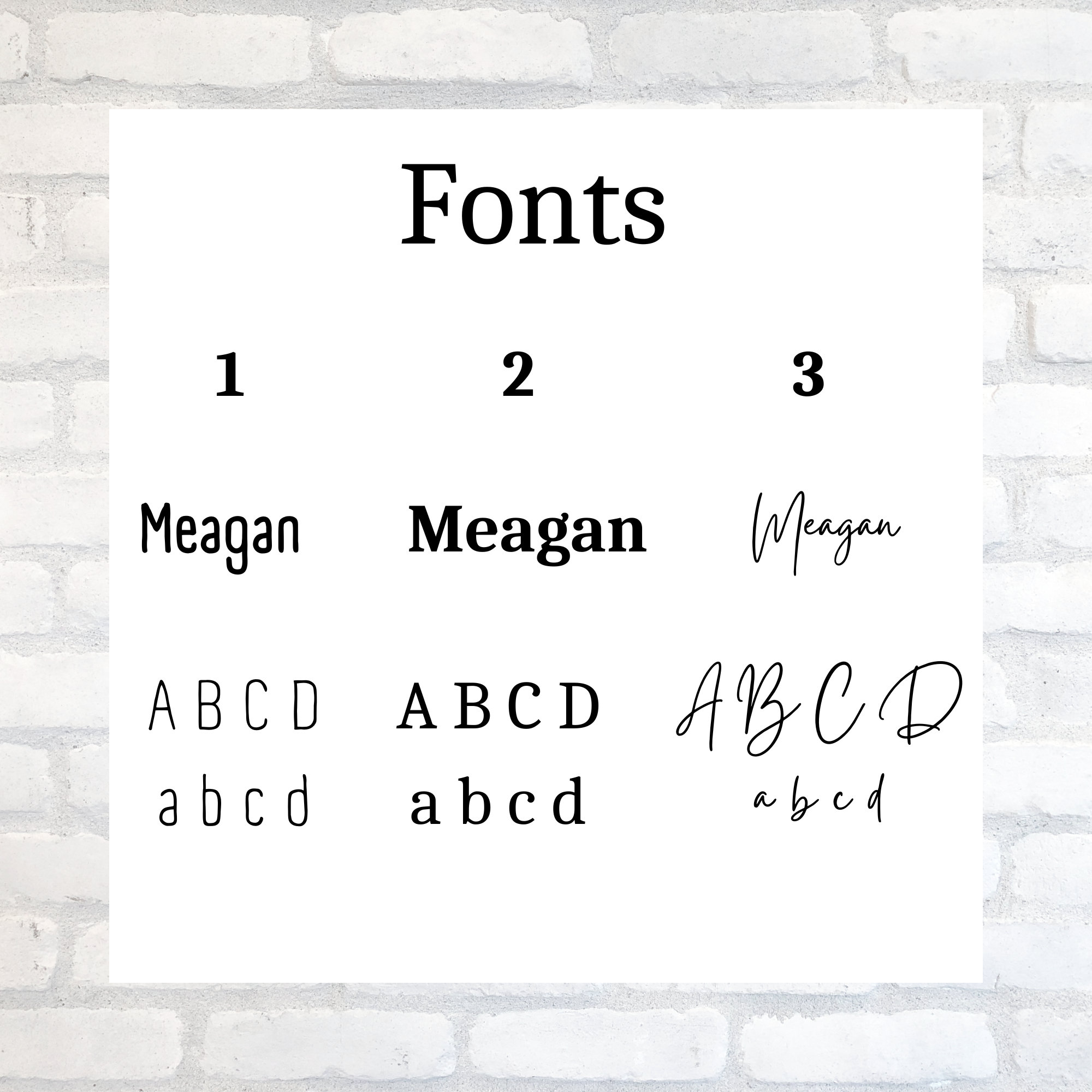 Personalized Horse Gift Custom Riding Journal Equestrian Journal Horse ...