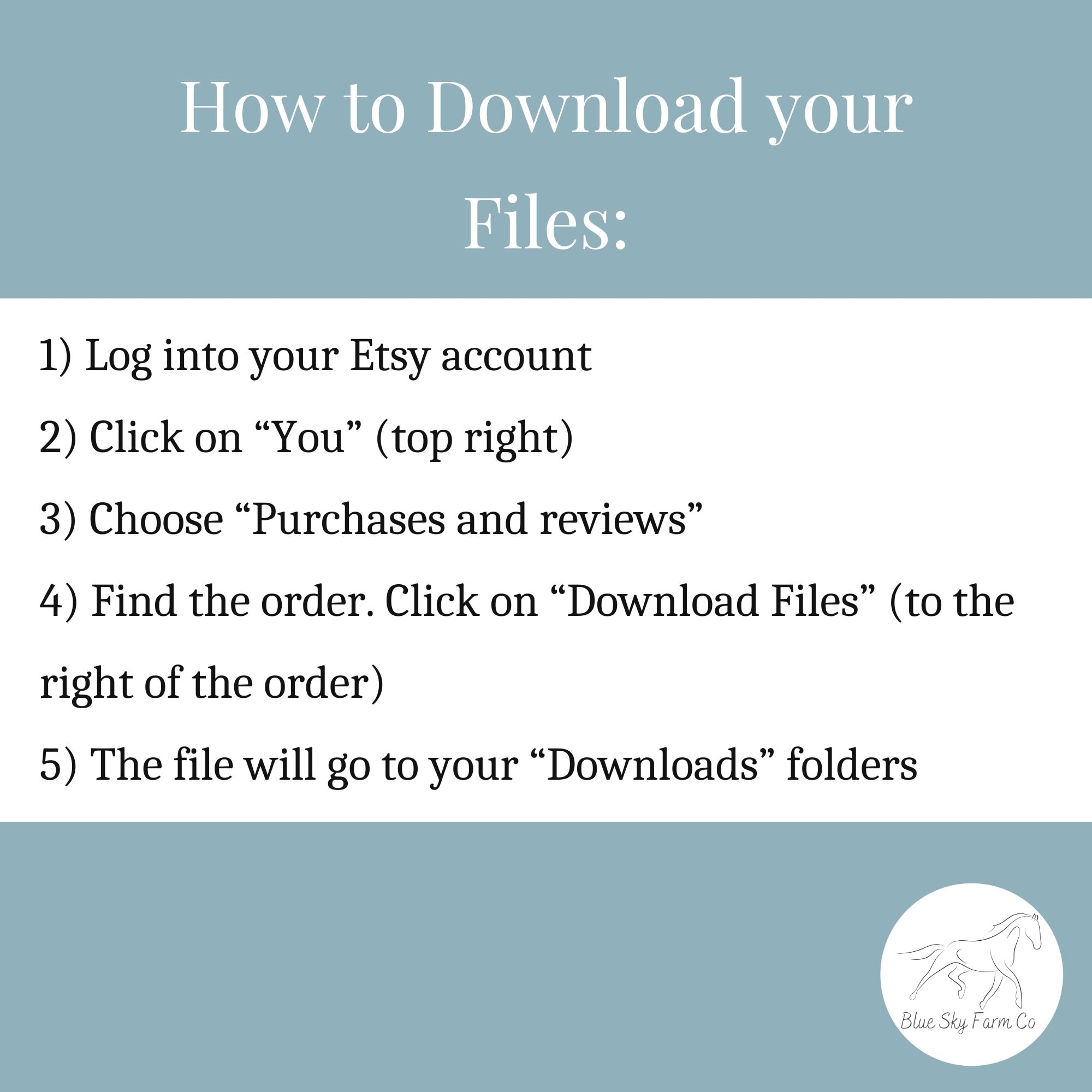 Equestrian Riding Journal Horse Printable Journal Horse Training Log ...