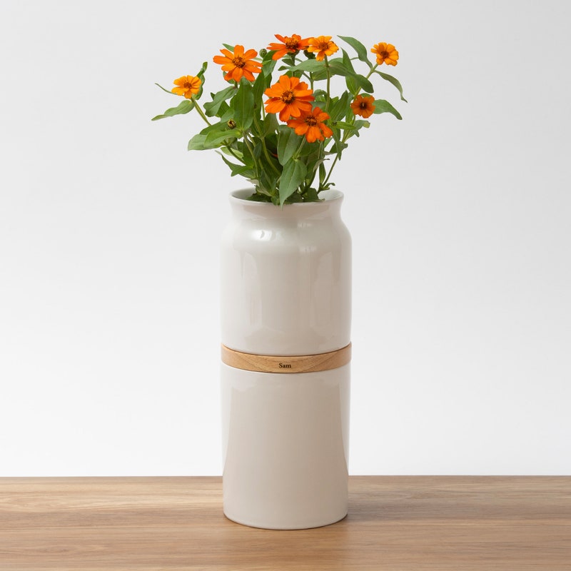 Dog Where to Buy - Etsy