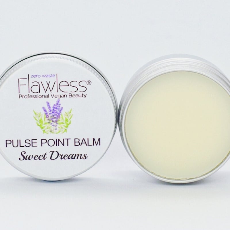 FlawlessBeautyStore - Etsy