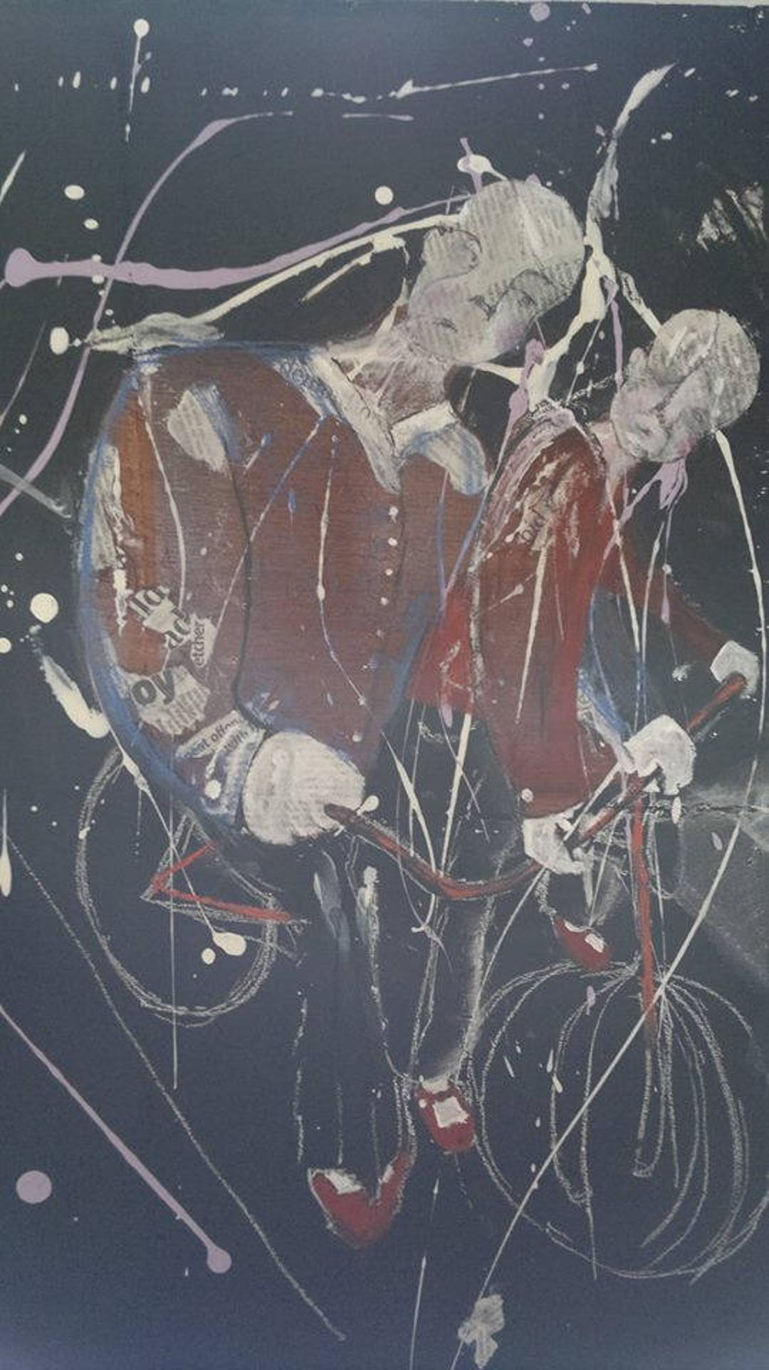 Original Art Work - Etsy