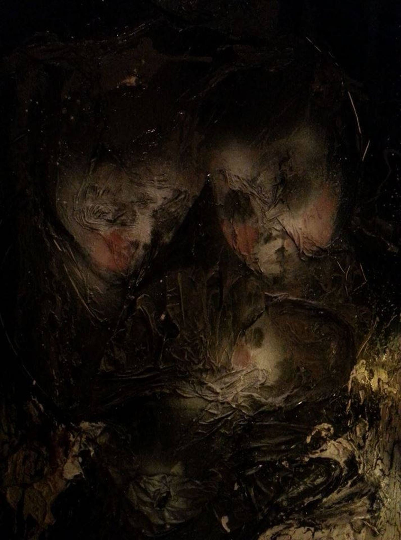 Original Art Work - Etsy