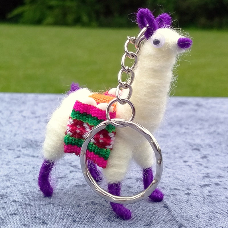Llama - Etsy