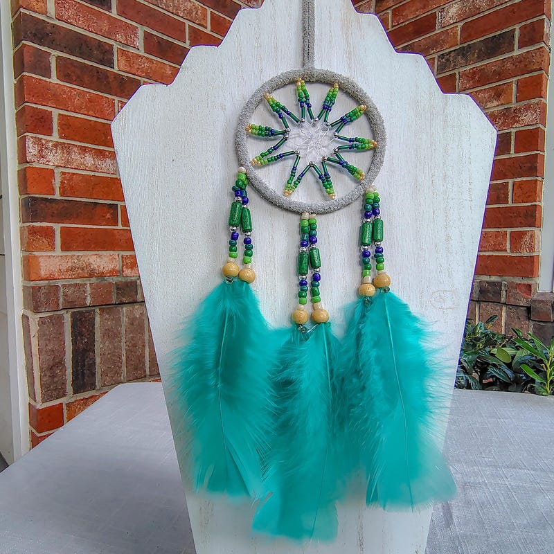 Native Inspired Fabric - Etsy