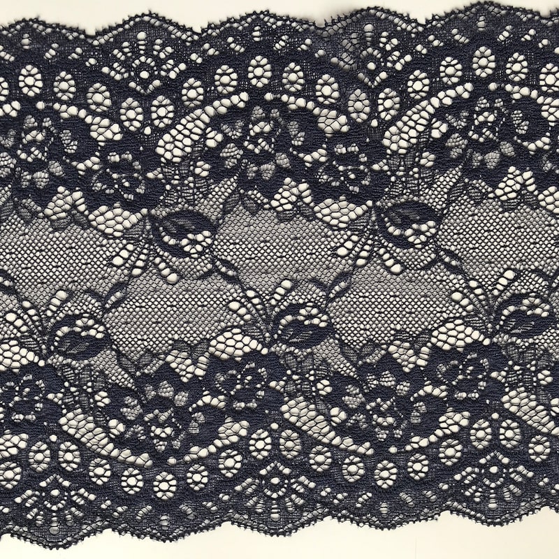 Galloon Lace - Etsy