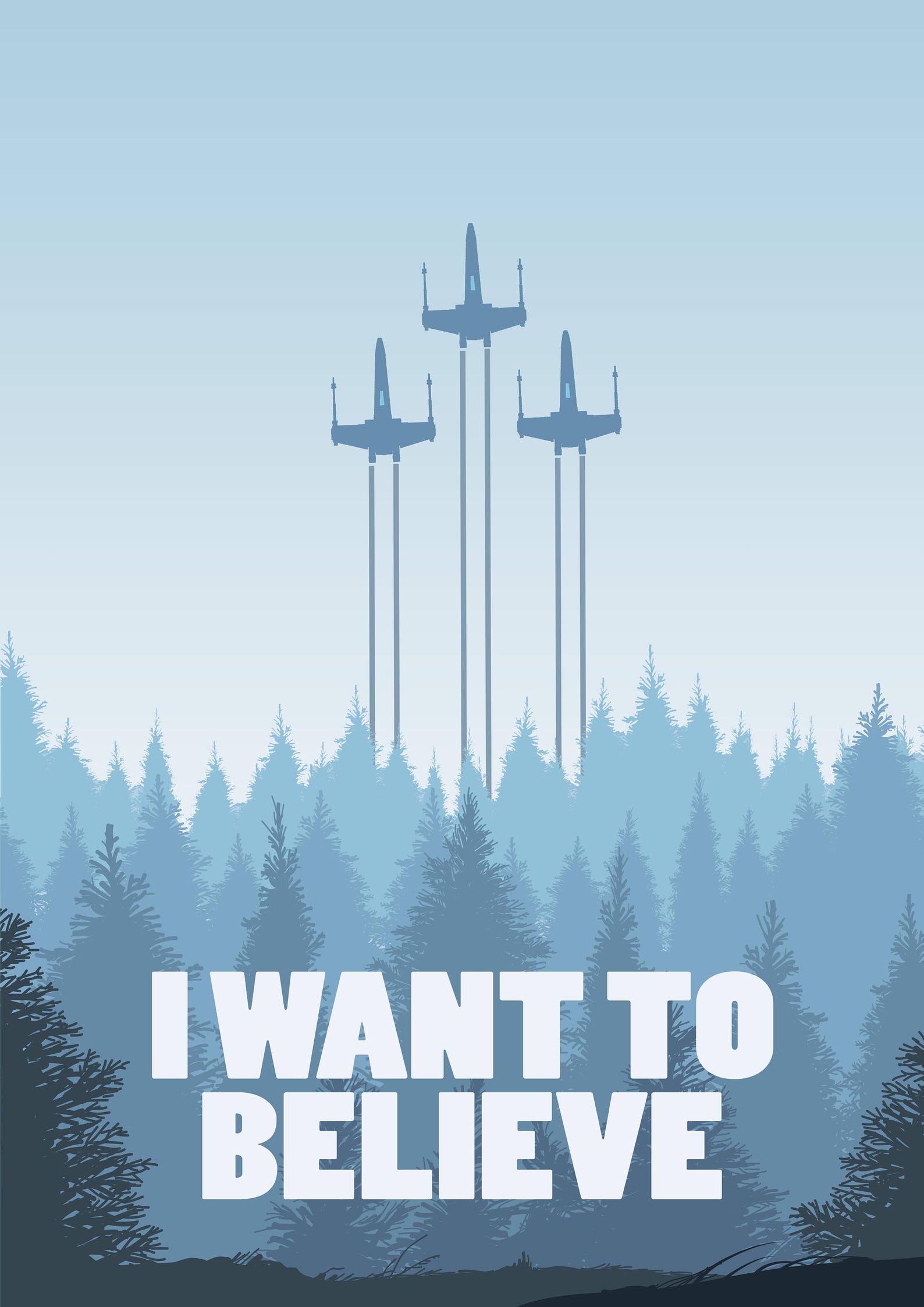Star Wars Poster Star Wars Wall Art Star Wars Decor Star - Etsy