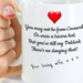 Mrs Ross Poldark Mug Ross Poldark Mug Poldarked Demelza - Etsy