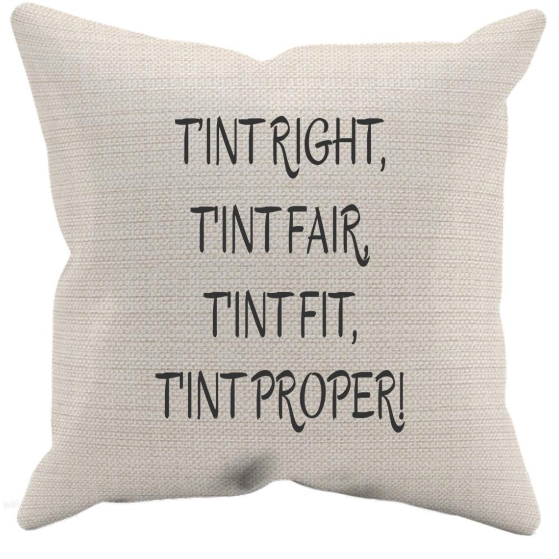 POLDARK PILLOW Poldark Quote Jud Paynter Poldark Merchandise - Etsy