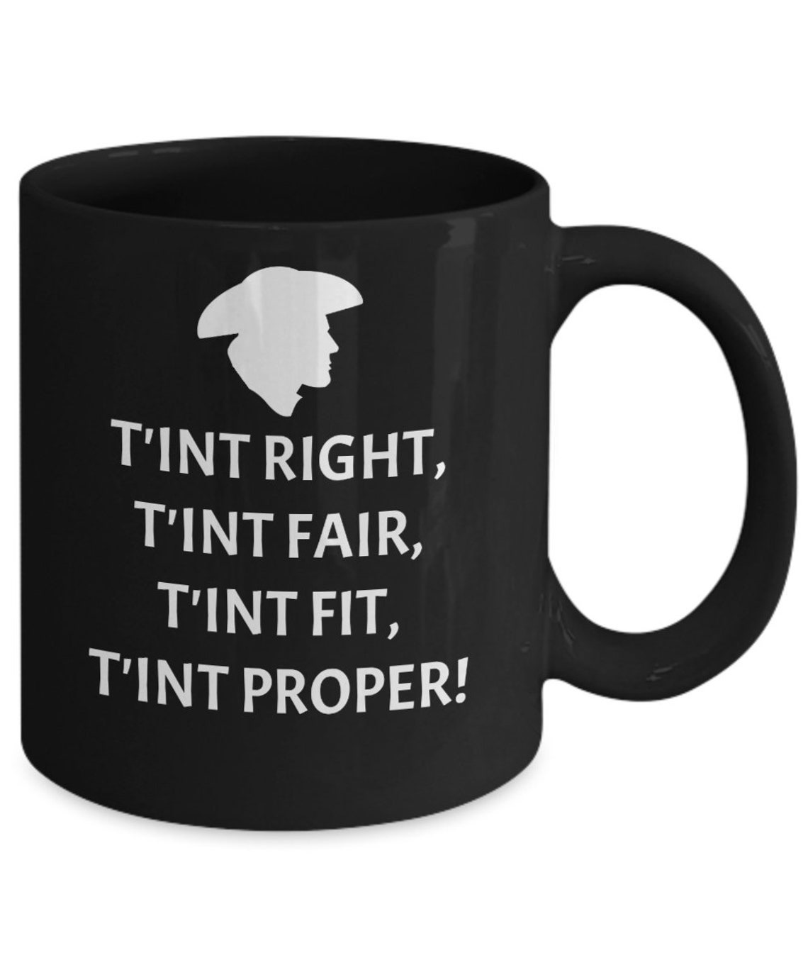 Tint Right Poldark Quote Mug Period Drama Poldark - Etsy